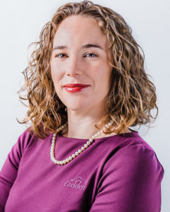 Brett Cadden Anderson - Cadden Community Management