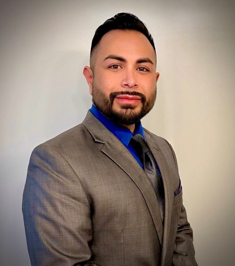 About Us - Cadden Community Management